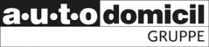 Auto Domicil: Ihr Autohändler